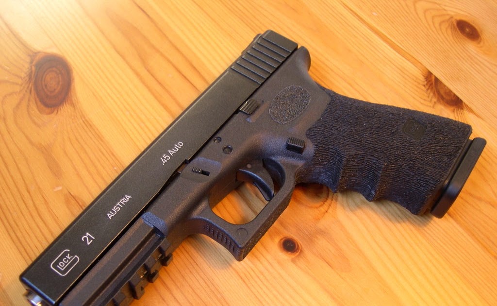 * VENDO PISTOLAS GLOCK'S AUSTRIAN . GLOCK-UNITED@: PISTOLAS GLOCK ...
